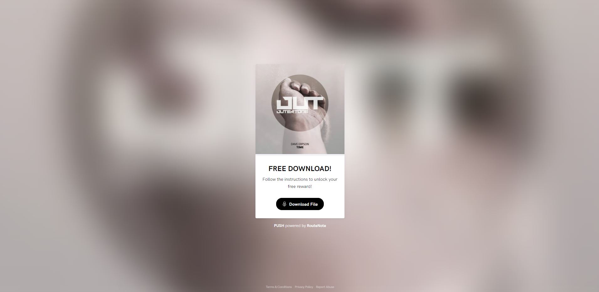 How do Content Unlocks work? Exclusive rewards, unlockable content and ...