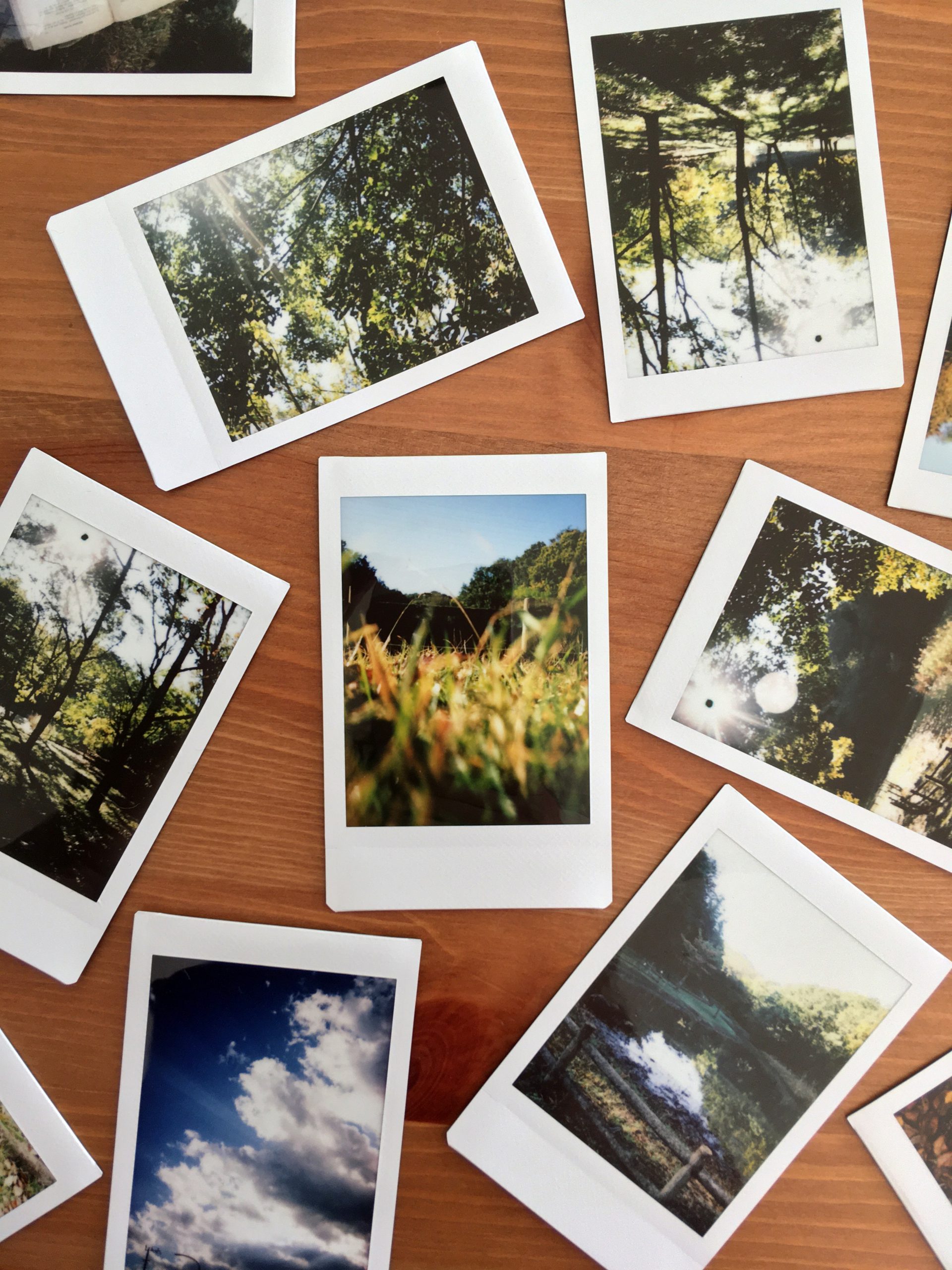 Top 5 free, royalty-free image sites you can use to market your music ...