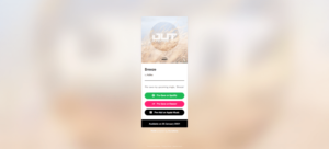 PUSH 101: How to get your Pre-save URLs before release day - PUSH.fm