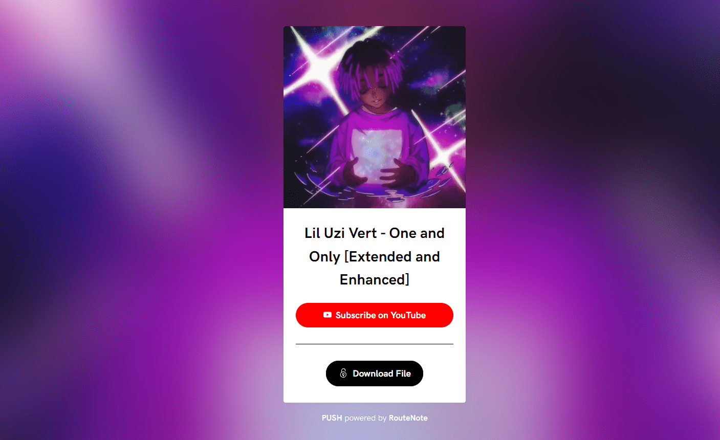 Top-performing Content Unlock - the most effective campaign created ...