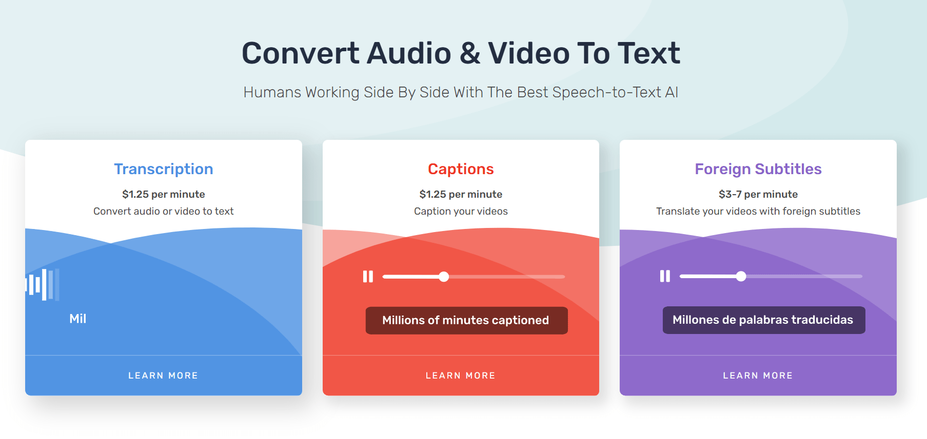 5 websites for creating powerful content - PUSH.fm