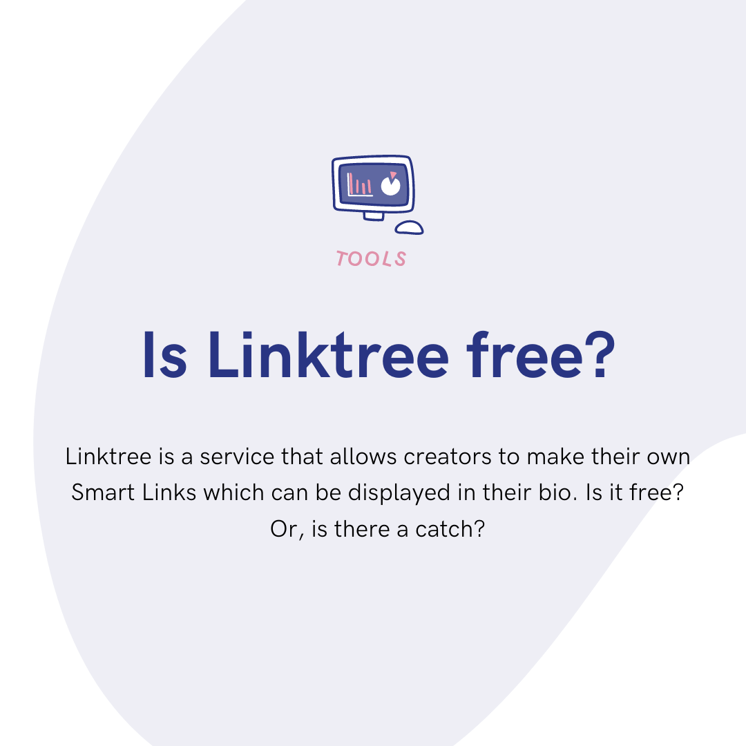 O Que é o Linktree? Para Que Serve o Linktree? Como Criar e - lucox.cl