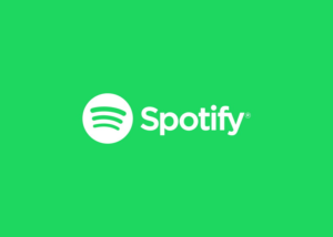 PUSH 101: How to turn your Spotify URI into a Pre-save URL - PUSH.fm