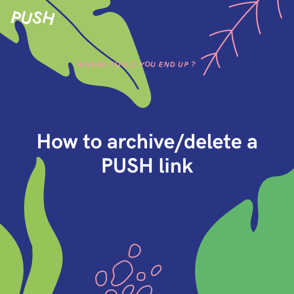 - Page 3 of 60 PUSH.fm - Marketing tools for musicians, labels and content creators.