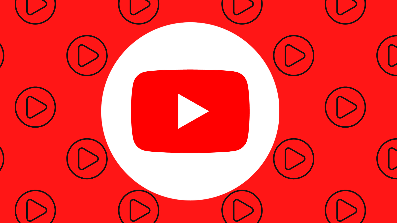 YouTube experiment with video zoom feature for their Premium subscribers - PUSH.fm