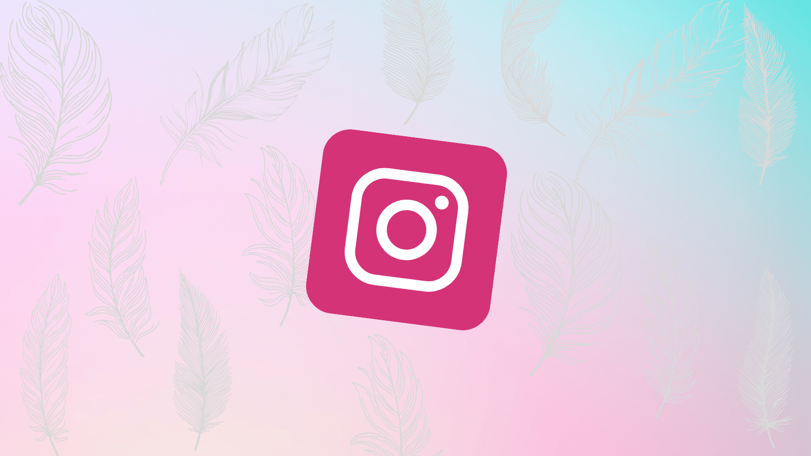 Instagram's new dual camera feature - how to use it - PUSH.fm