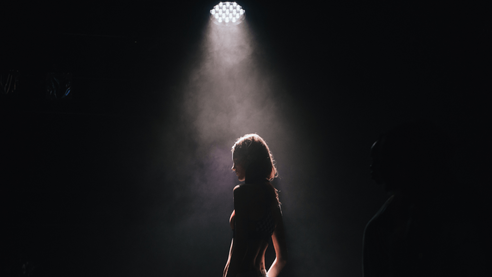 What is a stage name, and how do you create one? - PUSH.fm