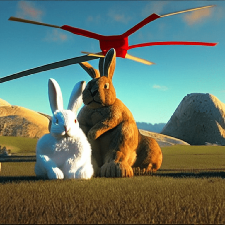 Canva's new text to image AI feature - create unique content with no effort - PUSH.fm