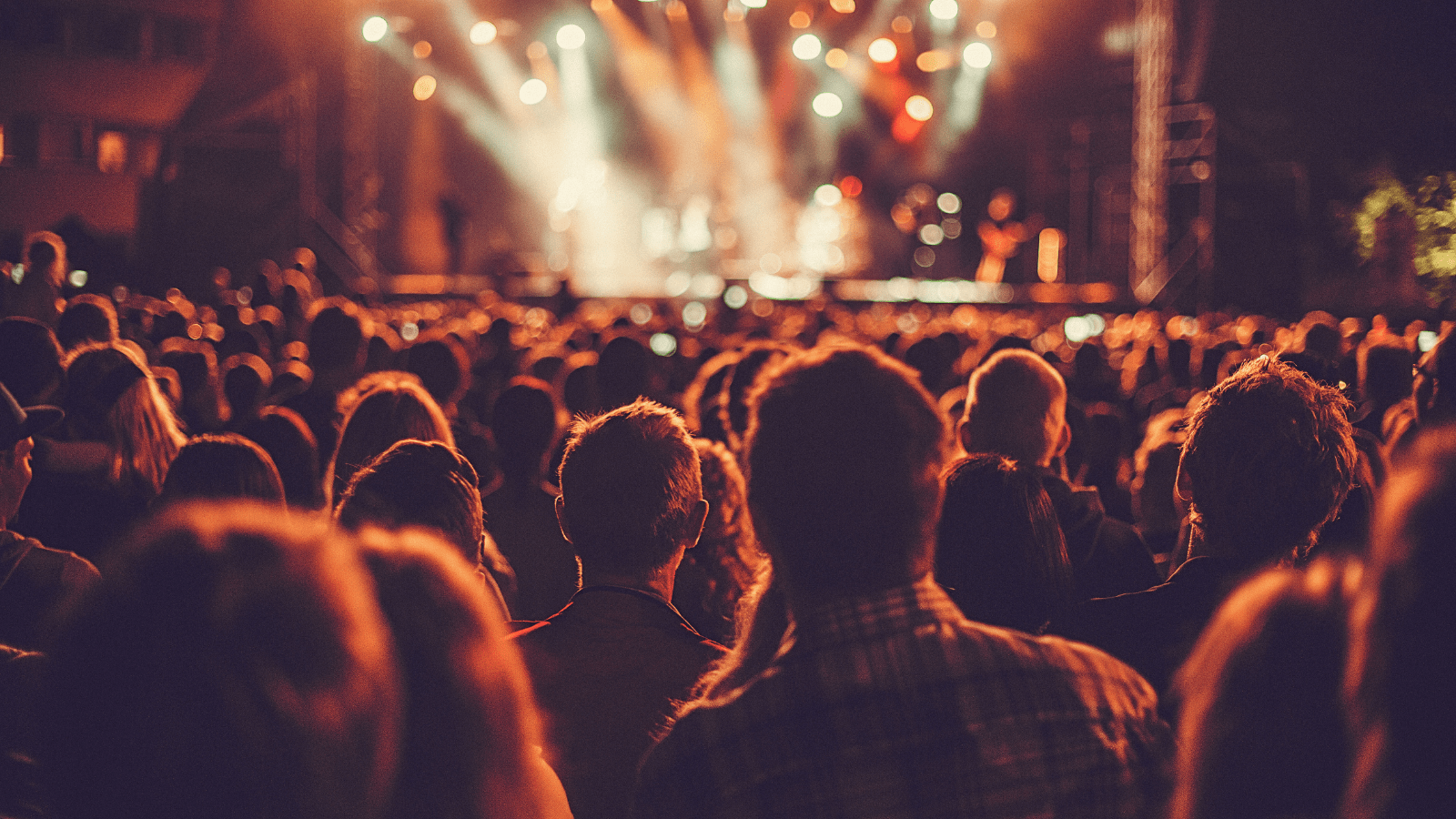3 top tips to becoming a music artist - PUSH.fm