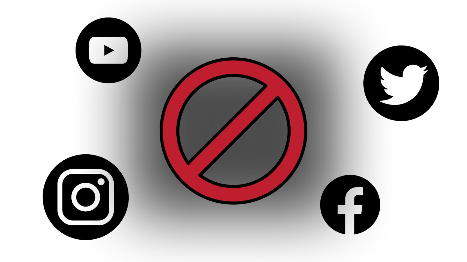 What is shadowbanning, and how do you avoid it? - PUSH.fm