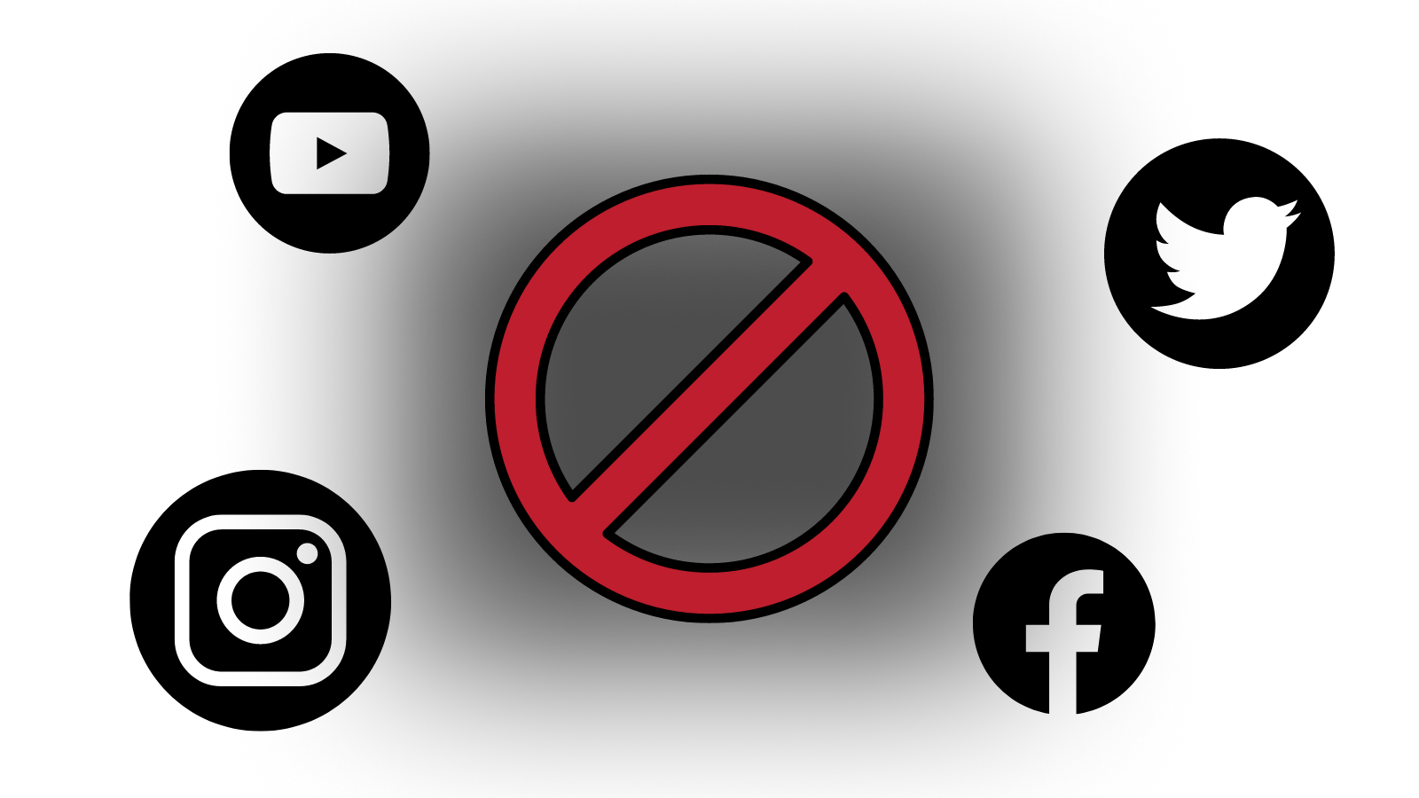 What is shadowbanning, and how do you avoid it? - PUSH.fm