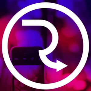 Distributing your music with RouteNote - how to, and why you should ...