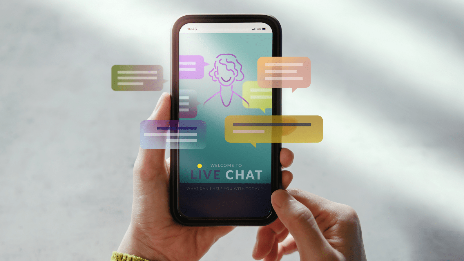 Tako - a new Filipino AI chatbot app designed by TikTok - PUSH.fm