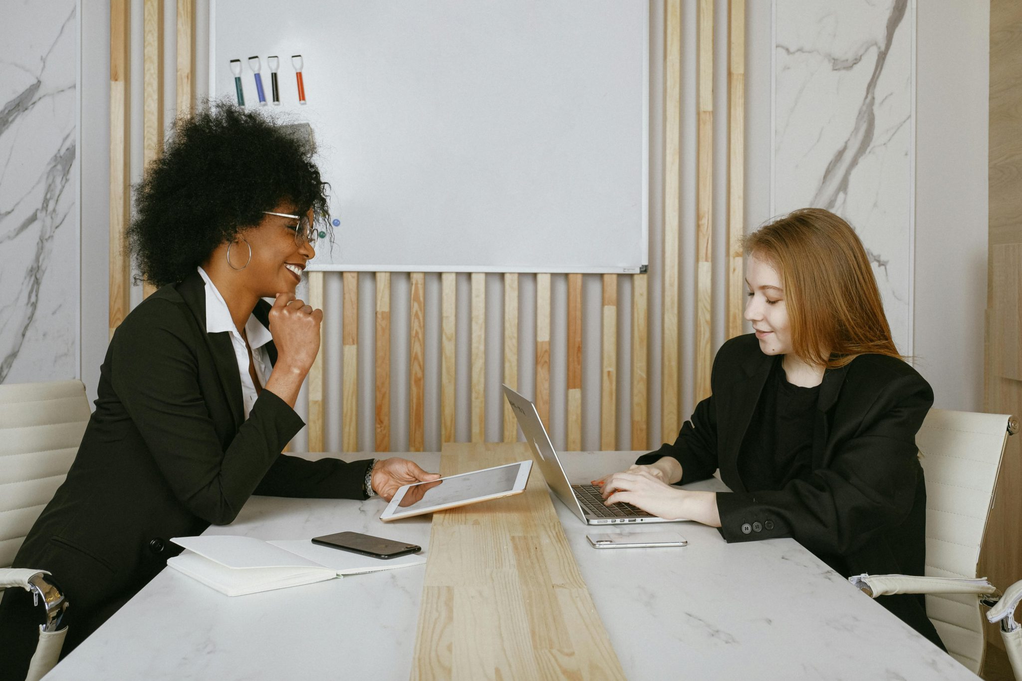 The vital importance of client confidentiality for businesses - PUSH.fm