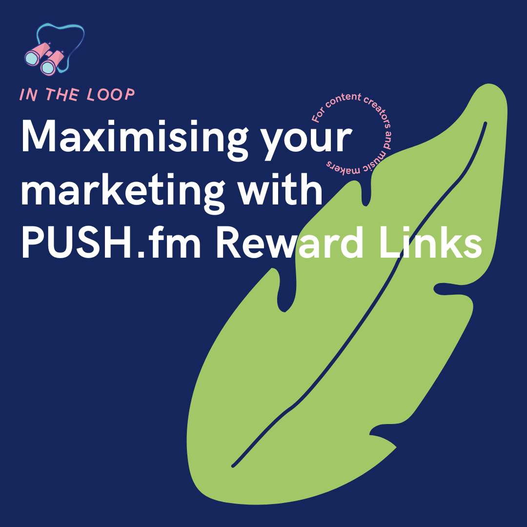 Why you need to use the free marketing tool Reward Links