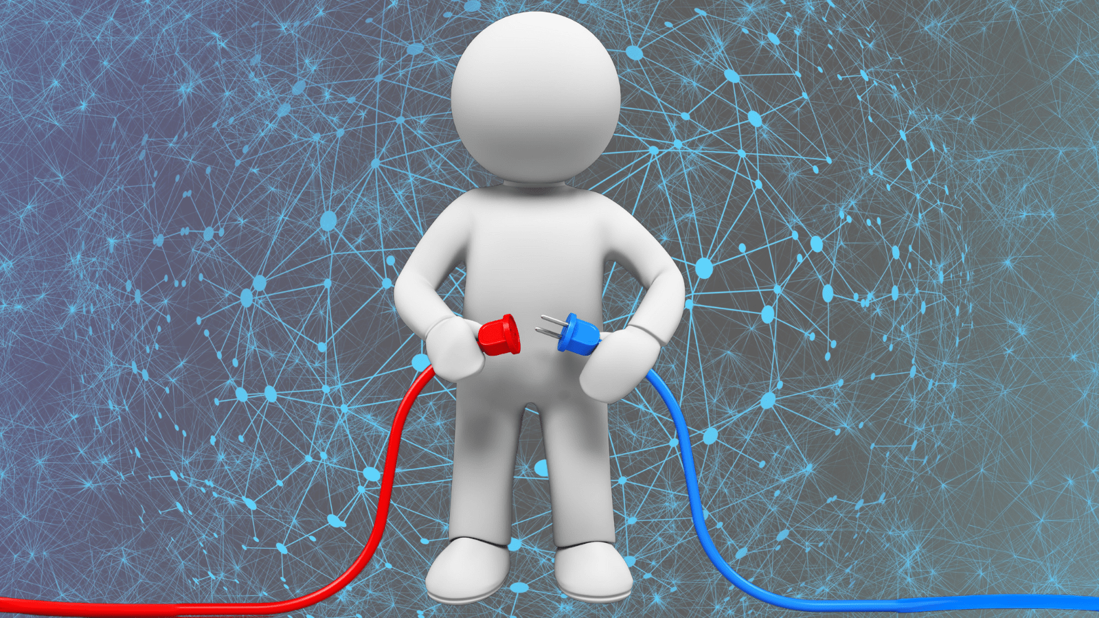 Everything you need to know about the Fediverse - PUSH.fm