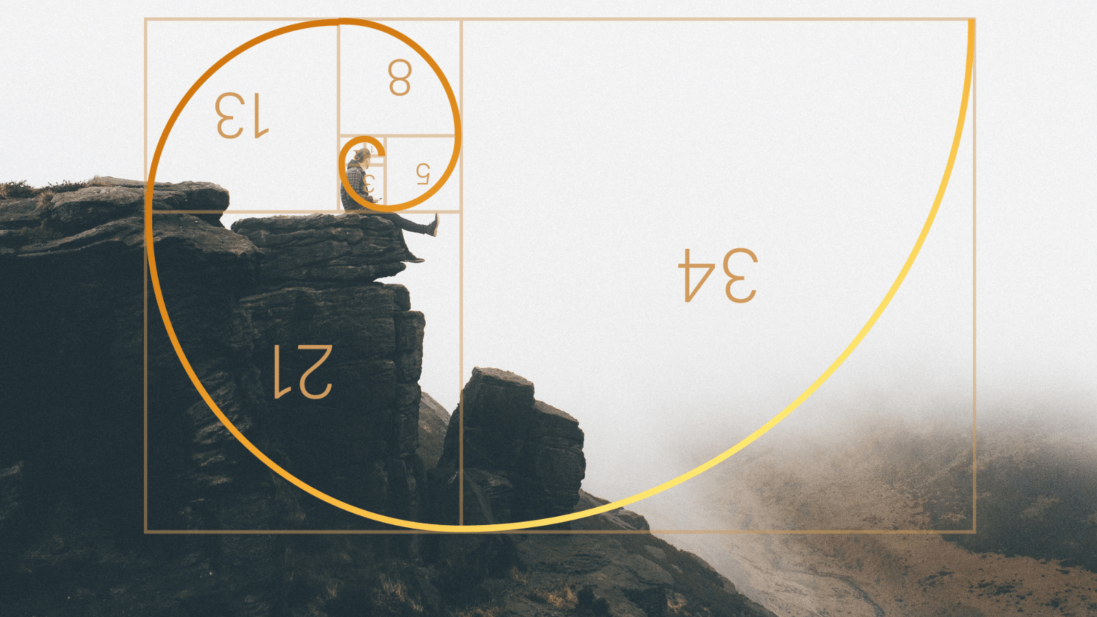 Photography techniques every photographer should know about