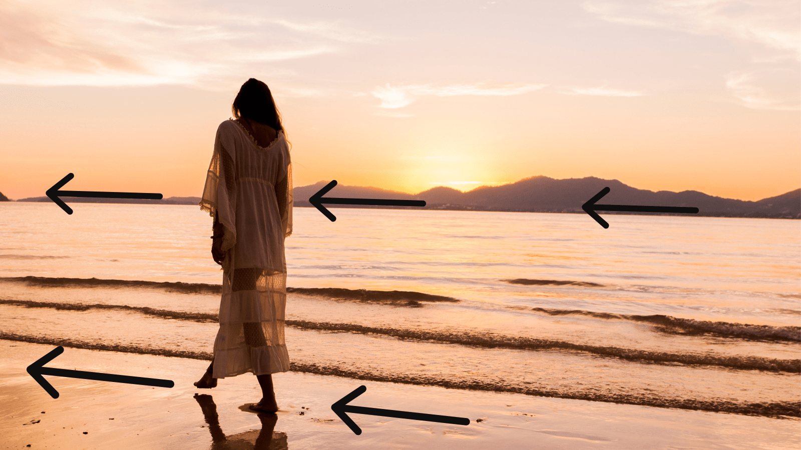 Photography techniques every photographer should know about