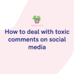 How to keep up with social media updates - PUSH.fm