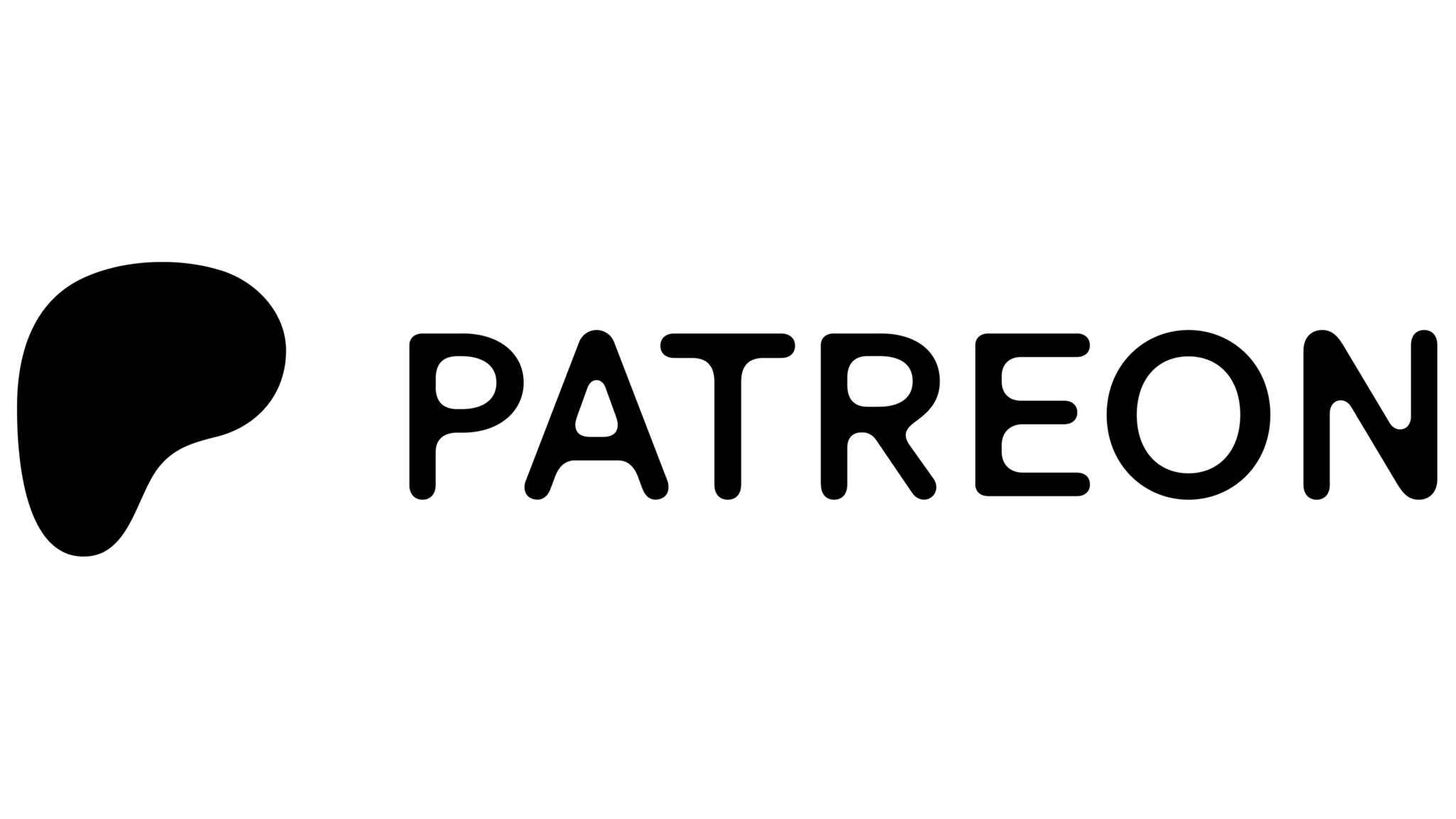 What is Patreon? - PUSH.fm