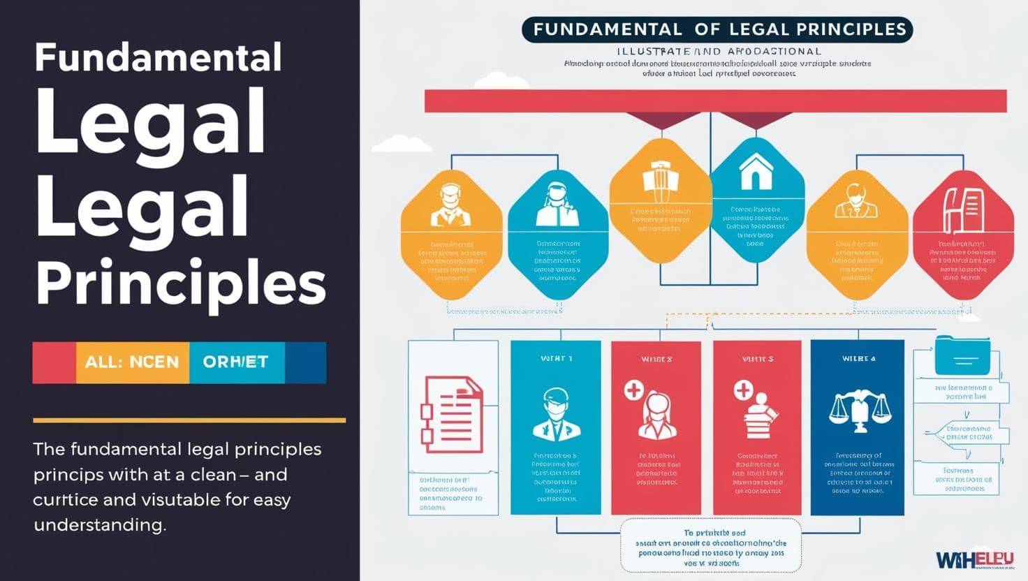 The essential guide to small business legal basics - PUSH.fm