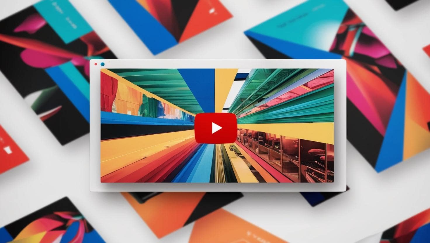 The power of thumbnails: How to design click-worthy thumbnails for more ...