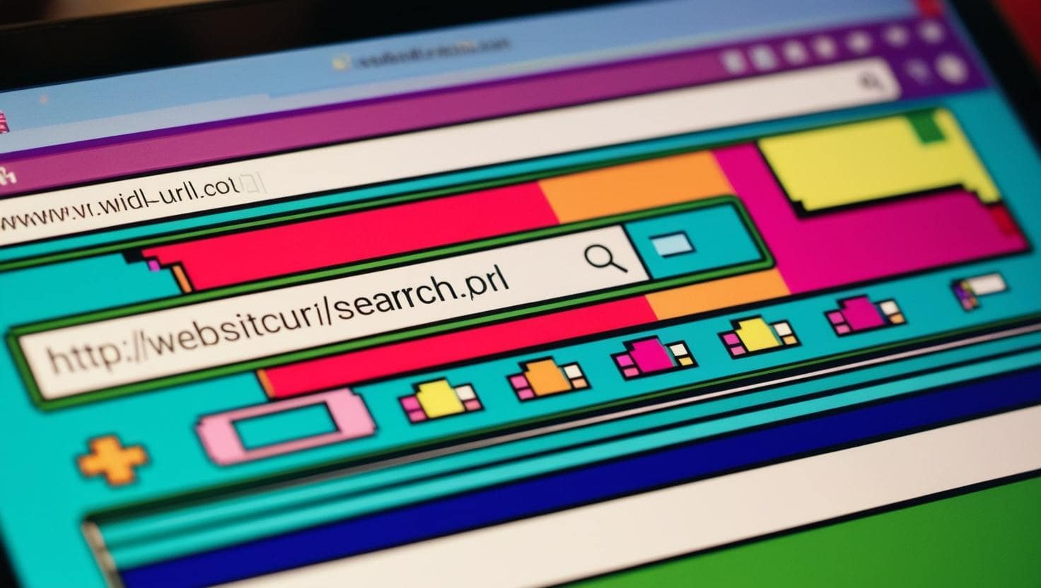 What is a link shortener, and why might you use one? - PUSH.fm