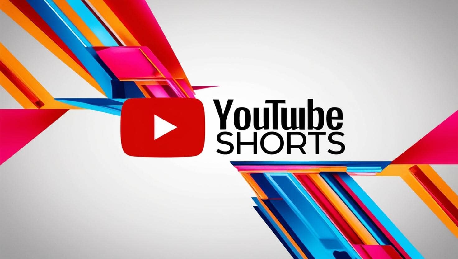 How to create engaging YouTube Shorts: The new way to grow your channel ...