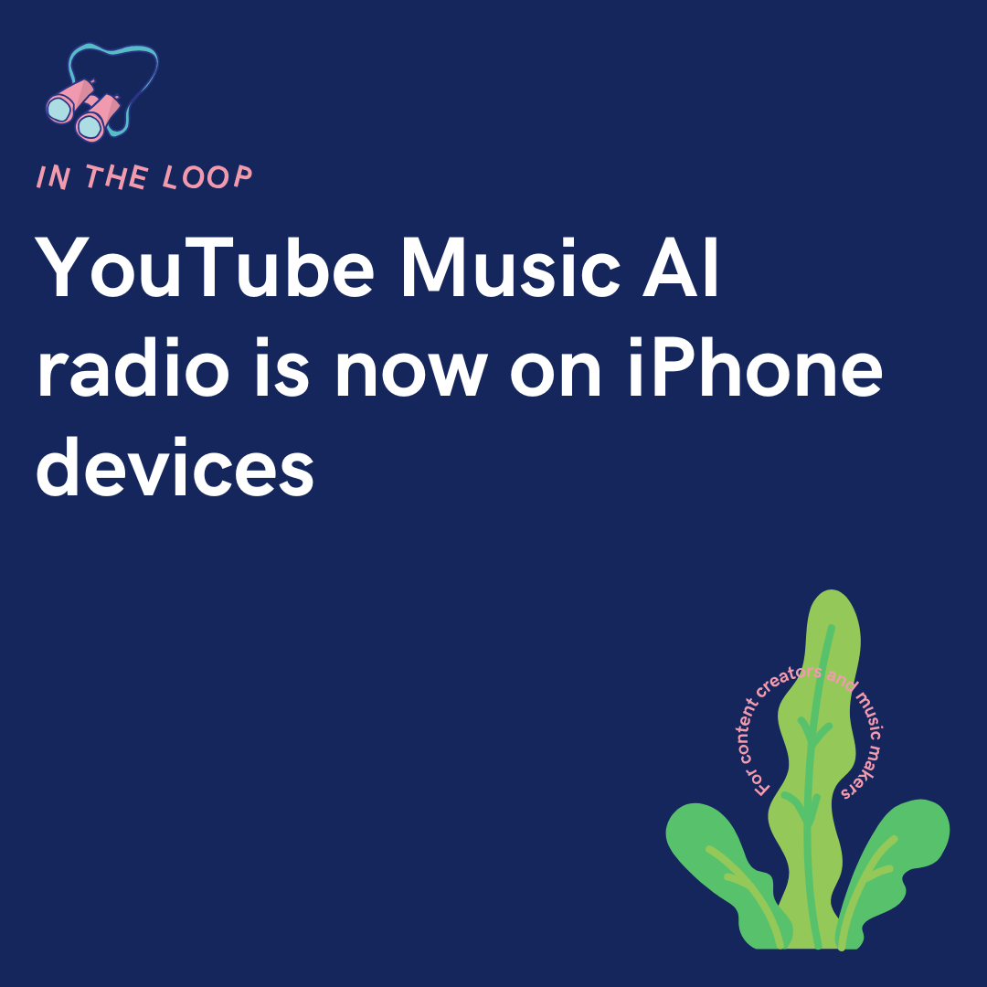 PUSH.fm - Join the PUSH community & start creating digital links to market, promote and earn ...