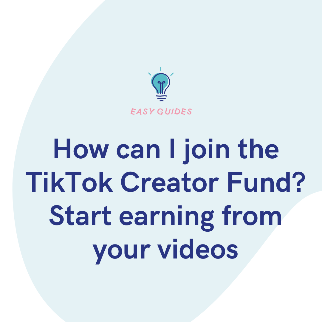 PUSH.fm - Join the PUSH community & start creating digital links to market, promote and earn ...