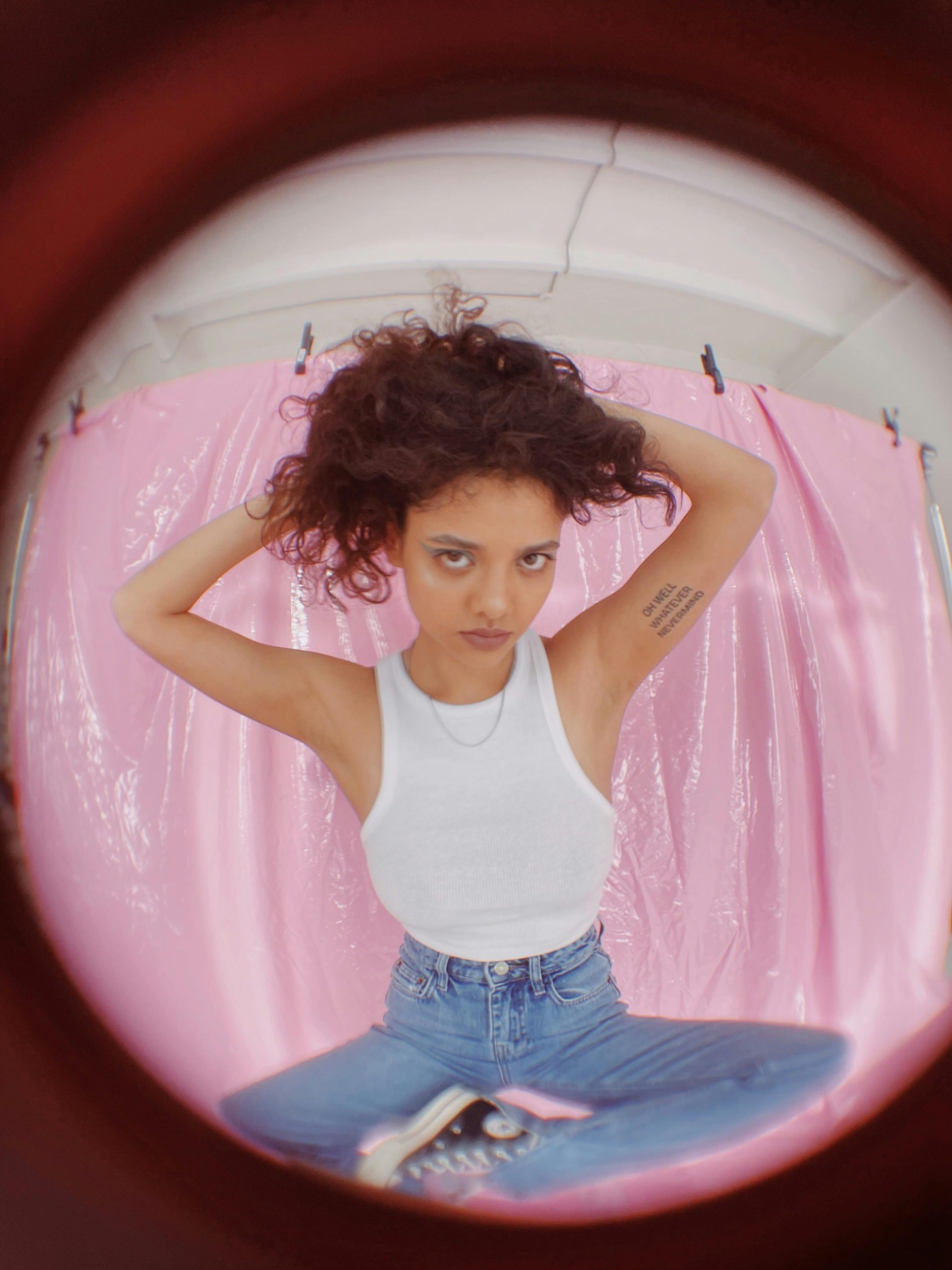 What music is Gen Z listening to? - PUSH.fm