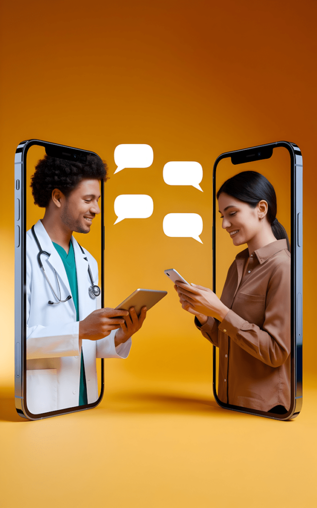 Comparison culture on Instagram: how to protect your mental health ...