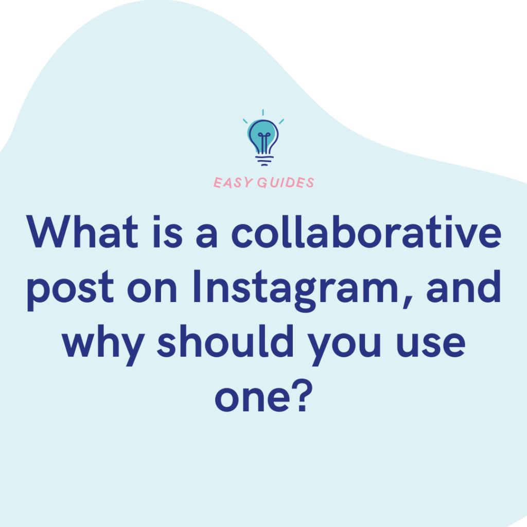 PUSH.fm - Join the PUSH community & start creating digital links to ...