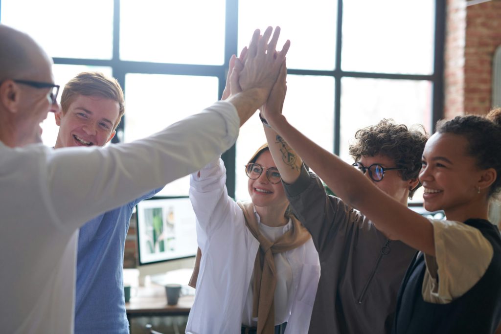 How to collaborate with other artists without losing creative control ...
