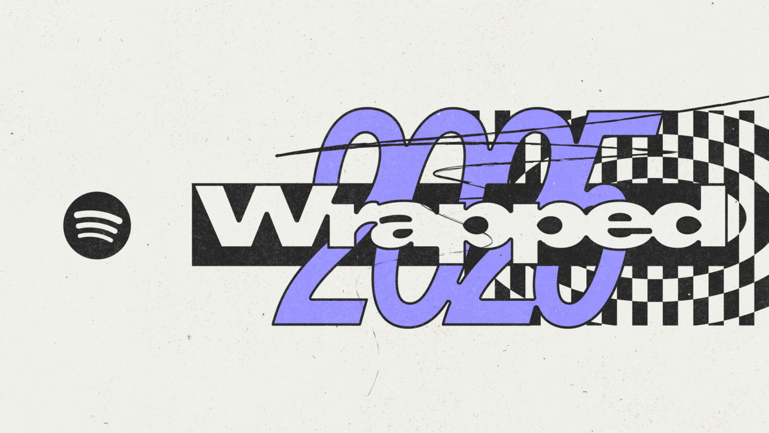 Spotify Wrapped 2025 - what club are you part of? - PUSH.fm