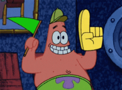 Superfan psychology: what actually makes people support artists? - PUSH.fm