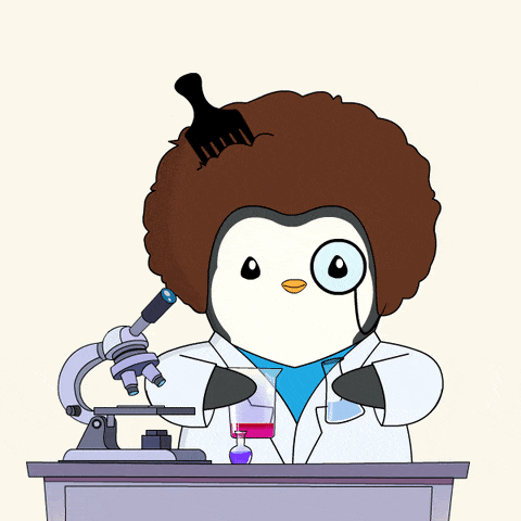 How to balance experimentation with completion - PUSH.fm