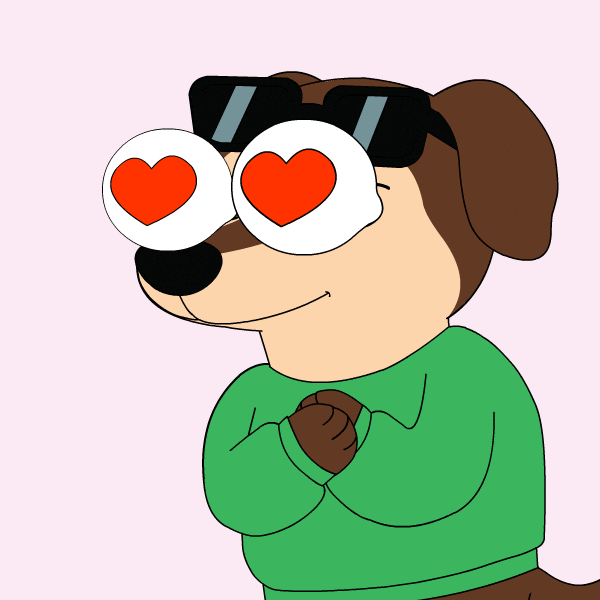 10 love songs that defined every generation - PUSH.fm