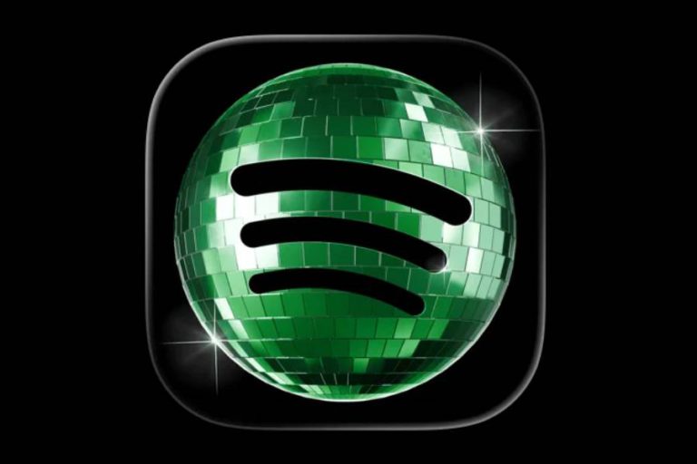Spotify turns up the volume on live music - PUSH.fm